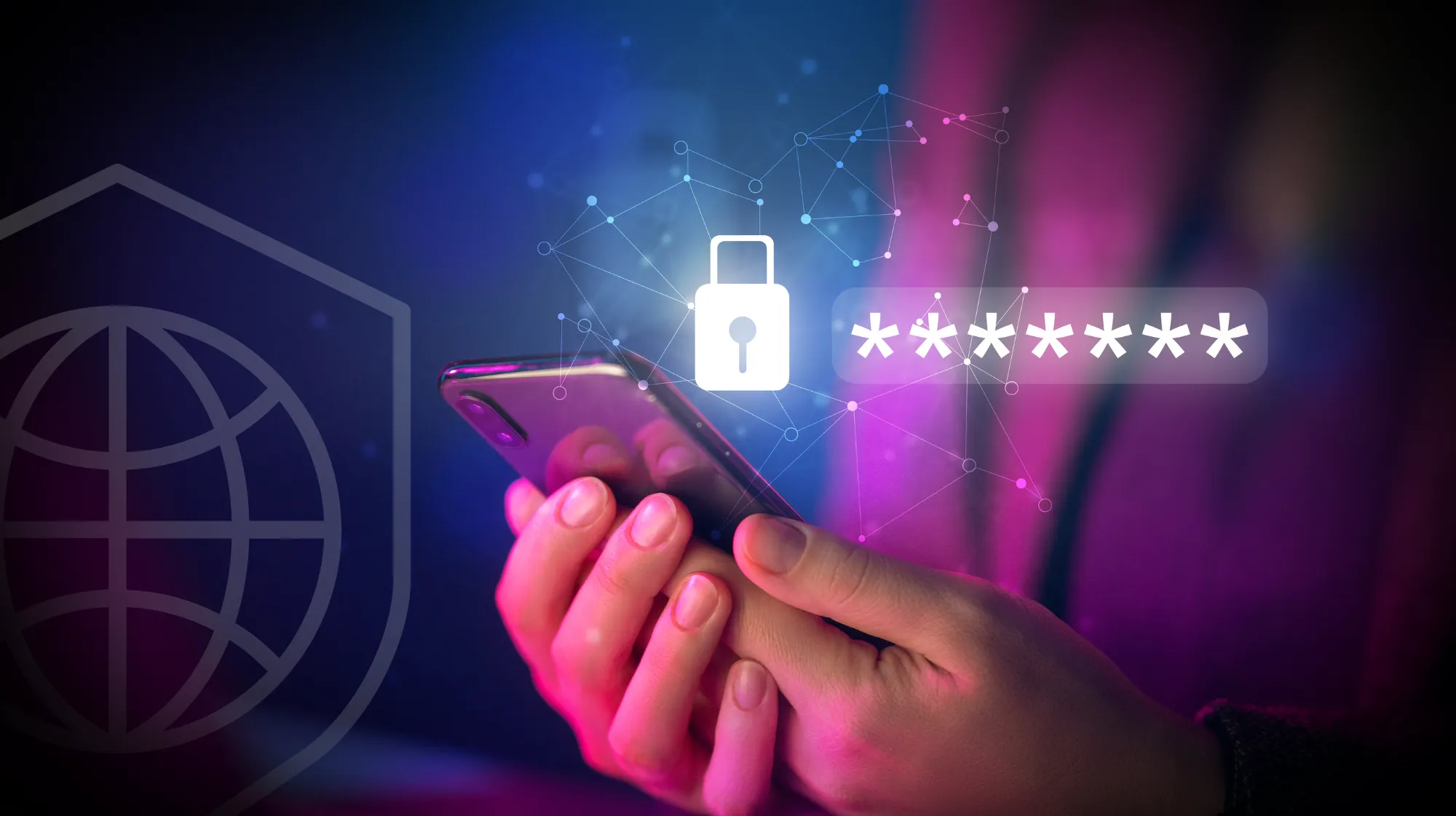 What Is Managed Security Service Provider Definition Mssp In Cyber Security Role Mssp Vs Msp