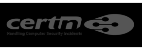 SOC as a Service Provider- Eventus Security
