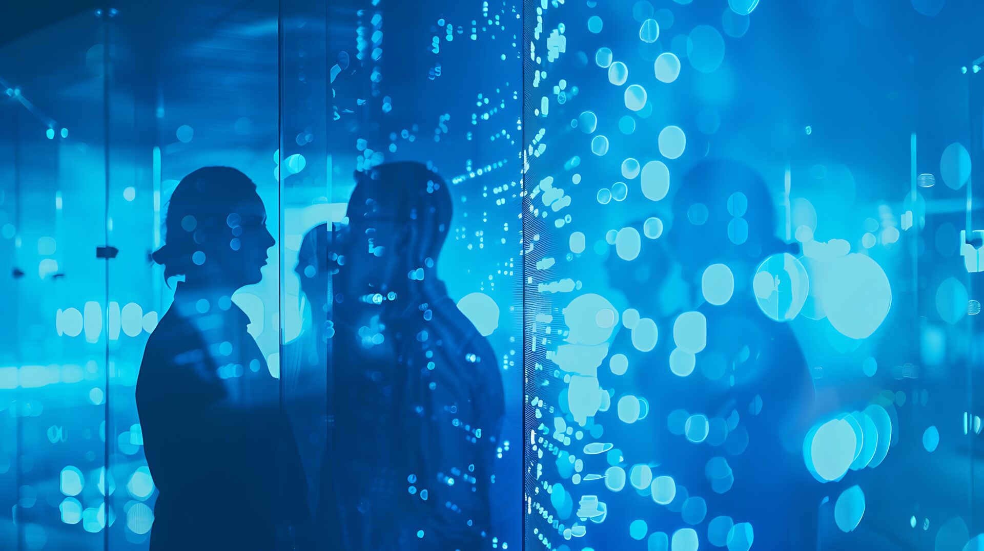 What Is Blue Teaming in Cybersecurity? Role, Security Testing & Red ...