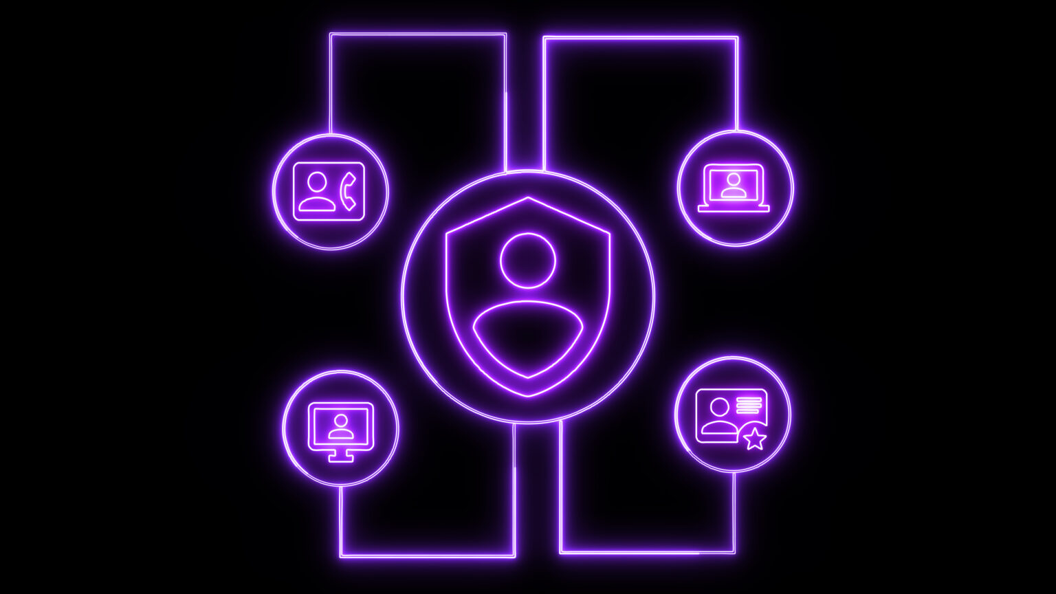 What is Purple Teaming in Cybersecurity? Significance, Goals, and Key Differences