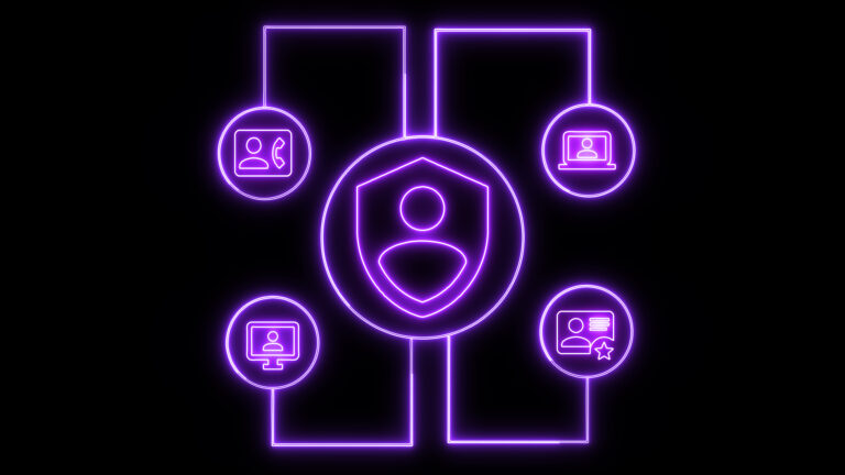 What is Purple Teaming in Cybersecurity? Significance, Goals, and Key ...