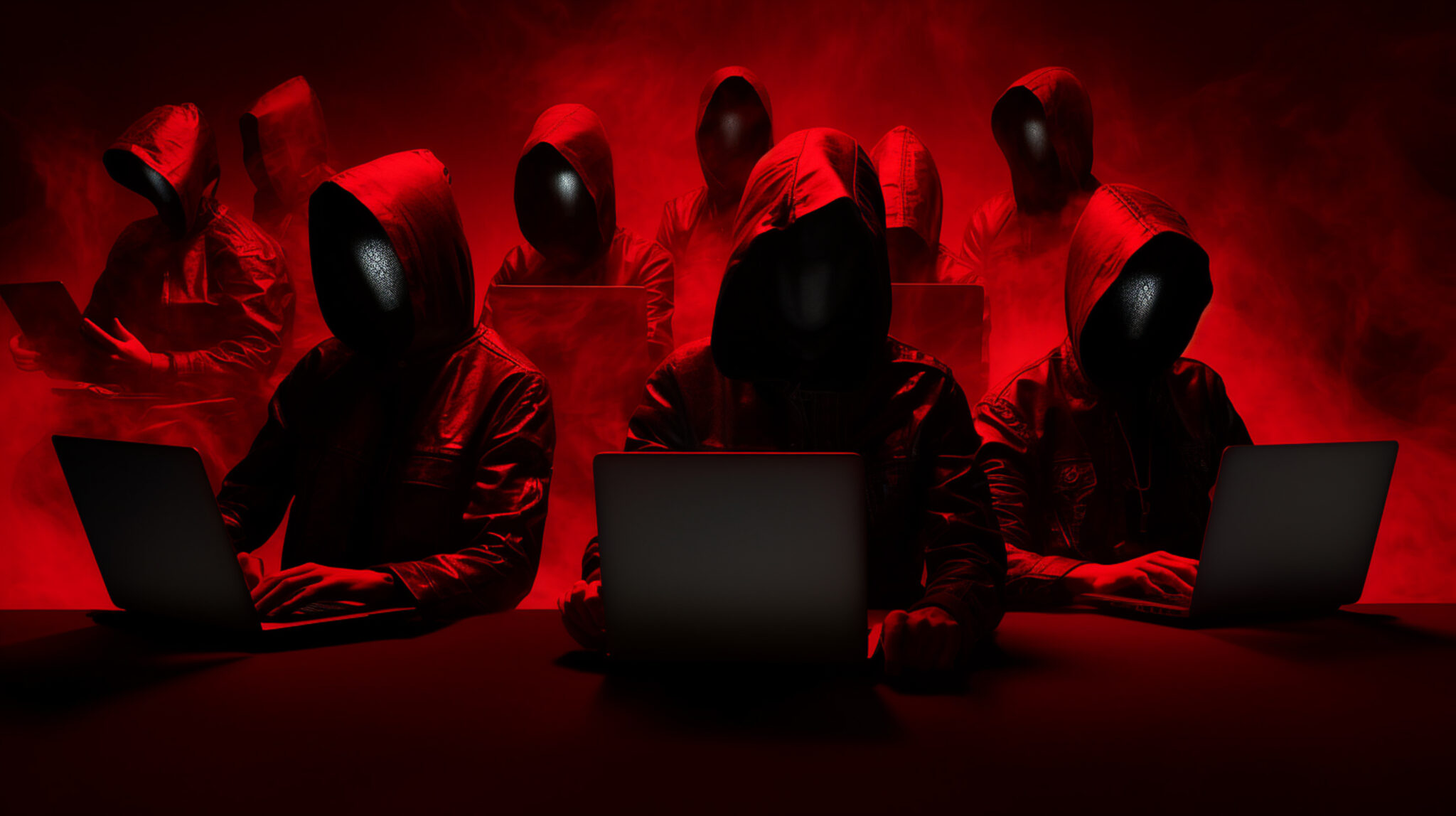 What is Red Teaming In Cybersecurity: Definition, Tactics, Methodologies & Key Differences