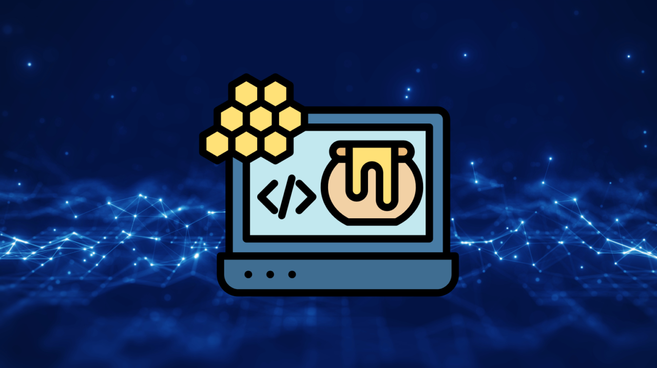 Deception Technology in Cybersecurity: Types, Benefits, Honeytokens ...